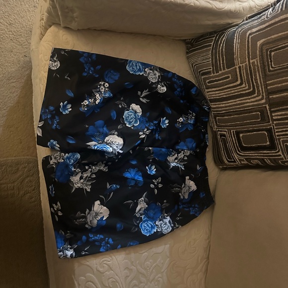 Into The Am | Shorts | Popular Urban Brings Called Into The Am | Poshmark